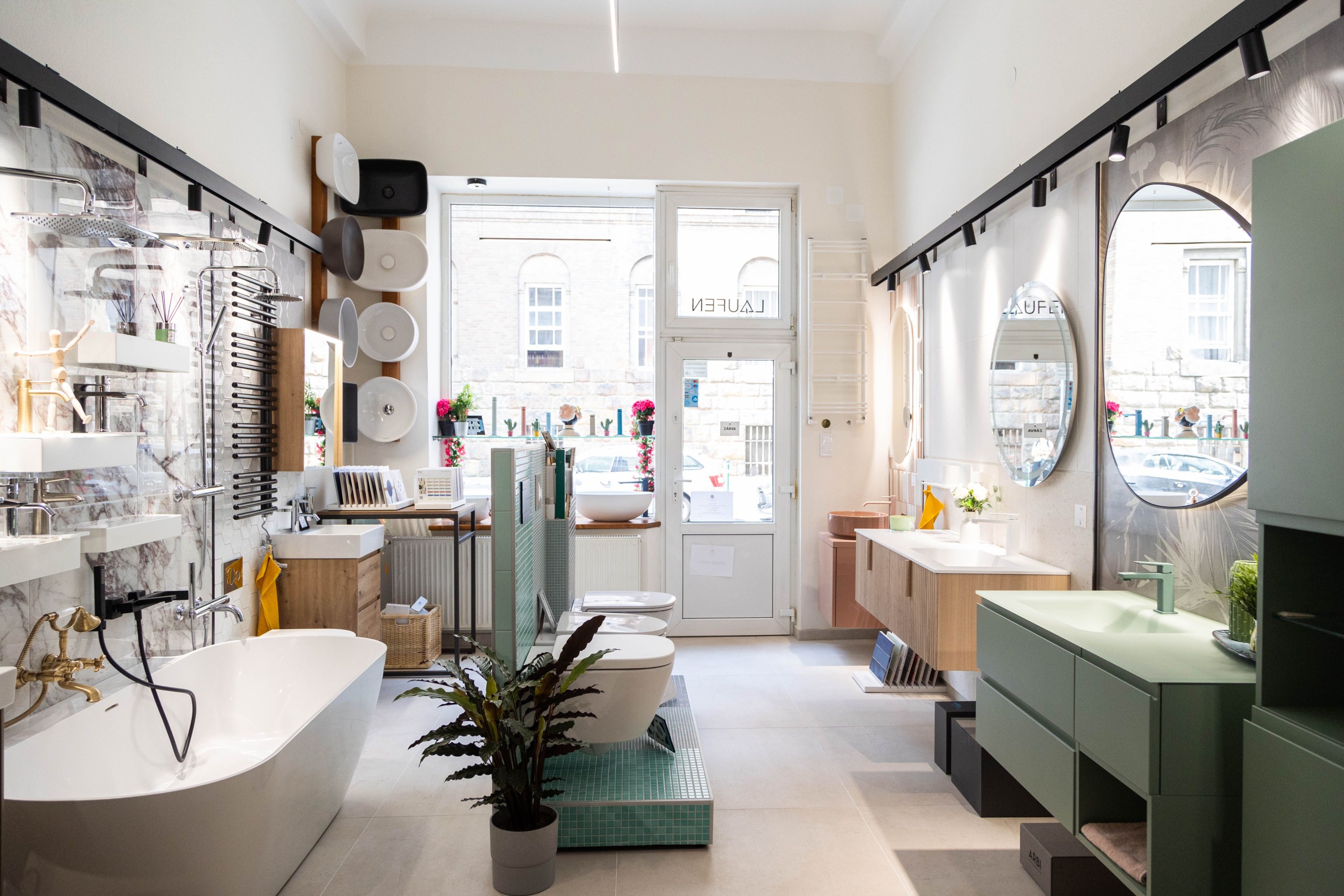 The Invisible Difference – Interactive Ceramics Workshop - Budapest ...